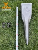 China 7T3402 Bucket Tooth For E325TL for sale