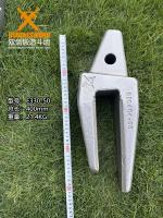 China 6I6464 Bucket Adapter For E330-50 for sale