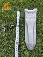 Quality 2713-1221 Bucket Tooth For DH150RC for sale
