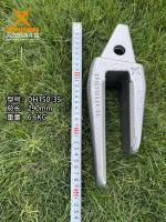 Quality 713V1222A Bucket Adapter For DH150-35 for sale