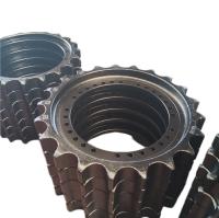 Quality 200108-00006 Drive Sprocket For DH370 for sale