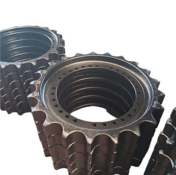 Quality 200108-00006 Drive Sprocket For DH370 for sale