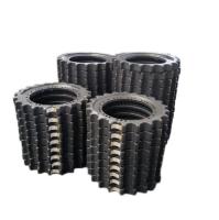 Quality 2108-1028 Drive Sprocket For DH220 for sale