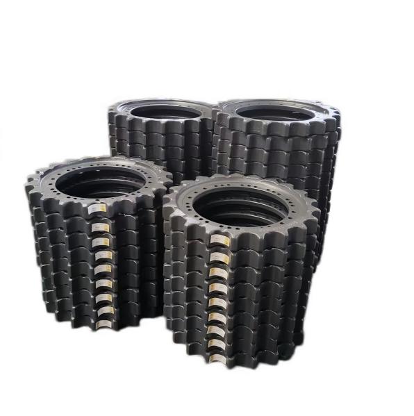 Quality 2108-1028 Drive Sprocket For DH220 for sale
