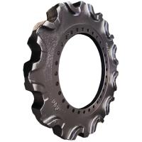 Quality 200108-00055 Drive Sprocket For DX800 for sale
