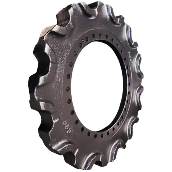 Quality 200108-00055 Drive Sprocket For DX800 for sale
