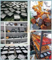 China YM-96W-047 LED working lights series for sale
