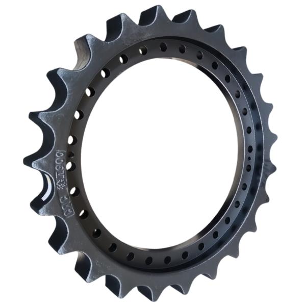 Quality 800358022 Drive Sprocket For XE900/950 for sale