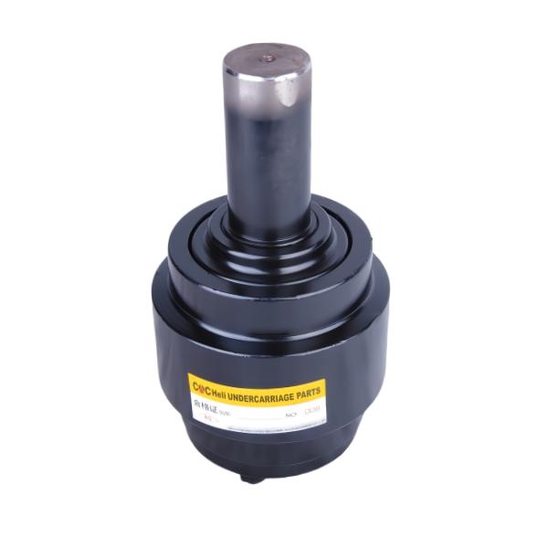 Quality 20010500012 Carrier Roller For DX150-9 for sale
