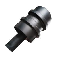 China 300-4611 Carrier Roller For E395/E395F for sale