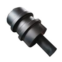 China 300-4611 Carrier Roller For E395/E395F for sale