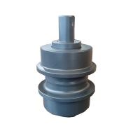 China 6Y5323 Carrier Roller For E325 for sale