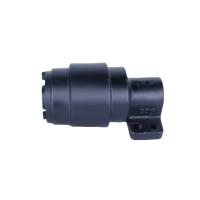 China 9134245 Carrier Roller For EX200 for sale
