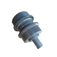 China 6Y5323 Carrier Roller For E325 for sale