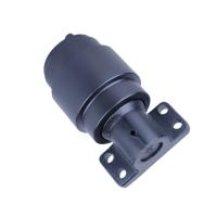 China 9134245 Carrier Roller For EX200 for sale