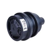 China 6Y8080 Carrier Roller For E345 for sale