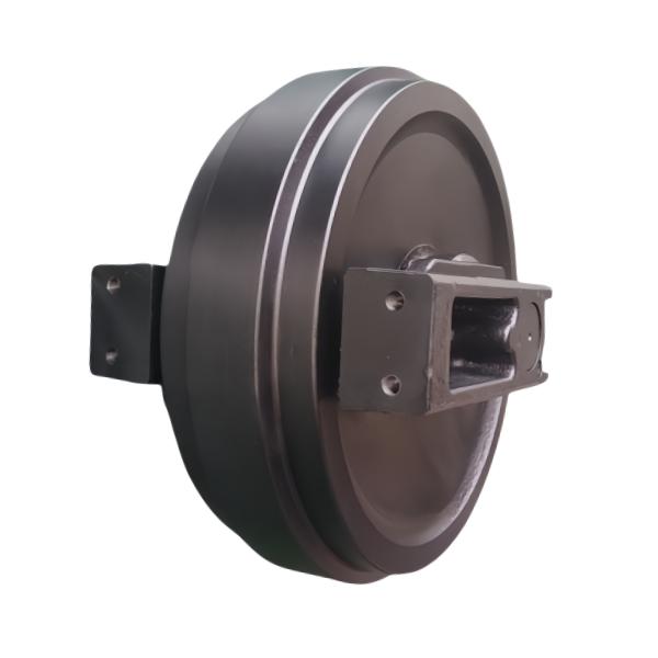 Quality 9303012 Idler For ZX200-5G for sale