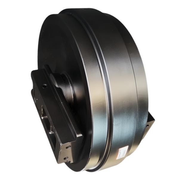 Quality 4638433 Idler For ZX870 for sale