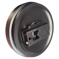 China 9244297 Idler For ZX470 for sale
