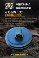 China 5895844 Idler For E3101 for sale