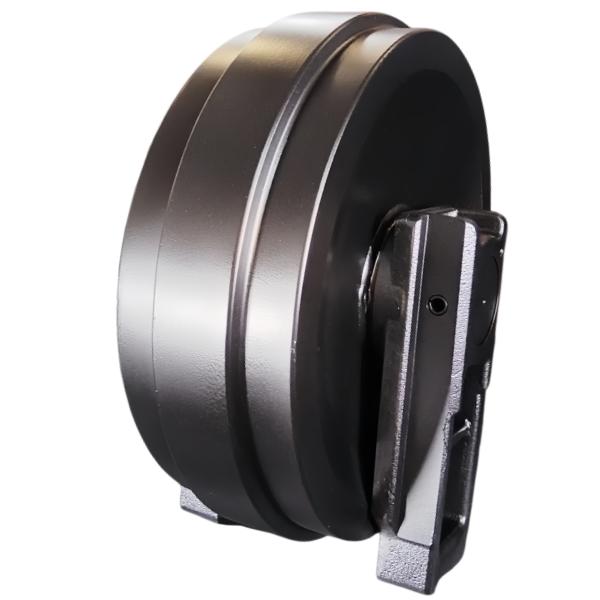 Quality 5895844 Idler For E3101 for sale