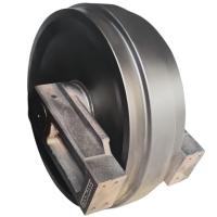 China 414101939 Idler For XE900 for sale