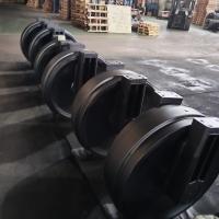 China 61021657 Idler For SY700 for sale