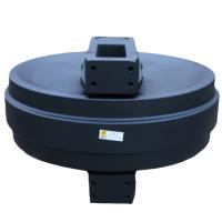 China 61021657 Idler For SY700 for sale