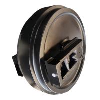 China YN64D01068F1 Idler For SK350 for sale