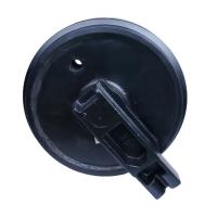 China 81E1-20030 Idler For R200 for sale