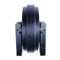 China 81E1-20030 Idler For R200 for sale