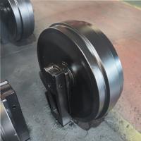 China 209-30-00014 Idler For PC800 for sale