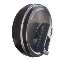 China 208-30-00200 Idler For PC400 for sale