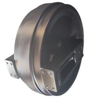 China 209-30-00014 Idler For PC800 for sale