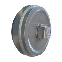 China 9145269 Idler For EX200 for sale