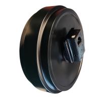 China 9154690 Idler For EX300 for sale