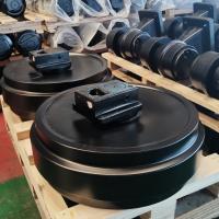 China 9154690 Idler For EX300 for sale