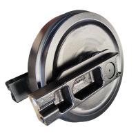 China 14520150 Idler For EC210 for sale