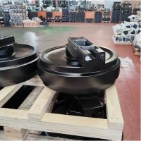 China 14520150 Idler For EC210 for sale