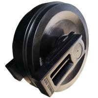 China 14743661 Idler For EC900 for sale
