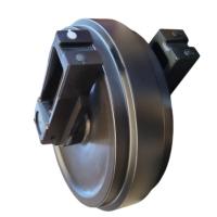 China 14530808 Idler For EC290 for sale