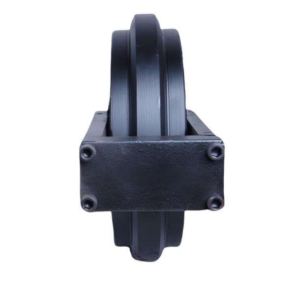 Quality 240-6304 Idler For E305 for sale