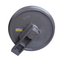 China 115-7471 Idler For E325 for sale