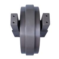 China 115-7471 Idler For E325 for sale