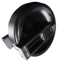 China 1362429 Idler For E365/E374 for sale