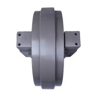China 22701040 Idler For DH500 for sale