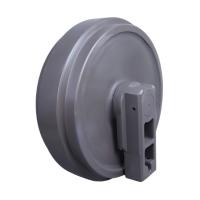 China 22701041 Idler For DX360 for sale