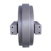 China 22701041 Idler For DX360 for sale