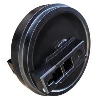 China 51C0166 Idler For CLG936 for sale