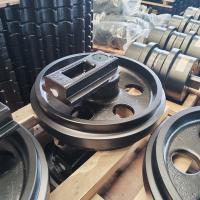 China 14C0164 Idler For CLG908 for sale